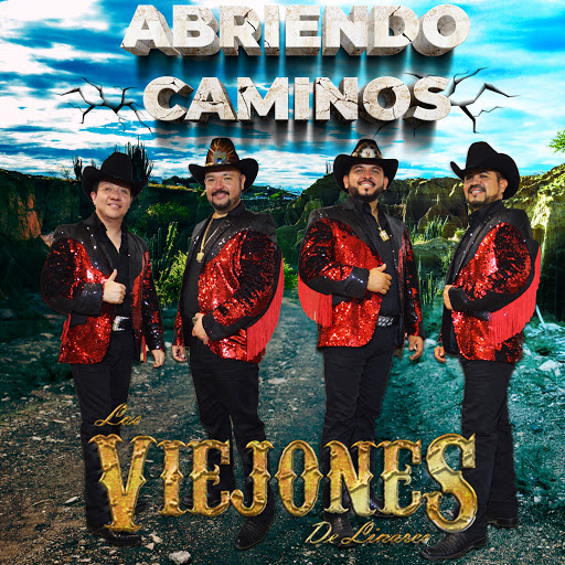 La Berrinchuda (Live) - YouTube Music