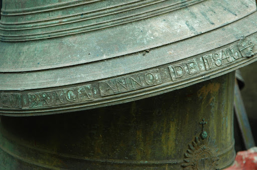 Bell Traditions — Google Arts & Culture