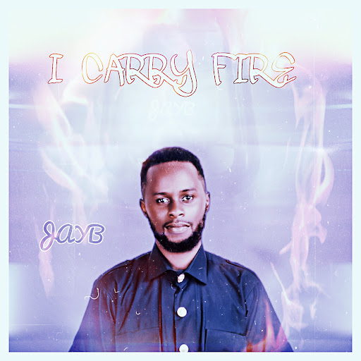 I Carry Fire - YouTube Music