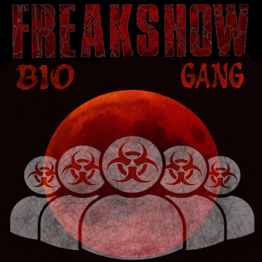 Superman (feat. Demented & Shelly Bee) - YouTube Music