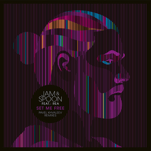 Set Me Free (Empty Rooms) - YouTube Music