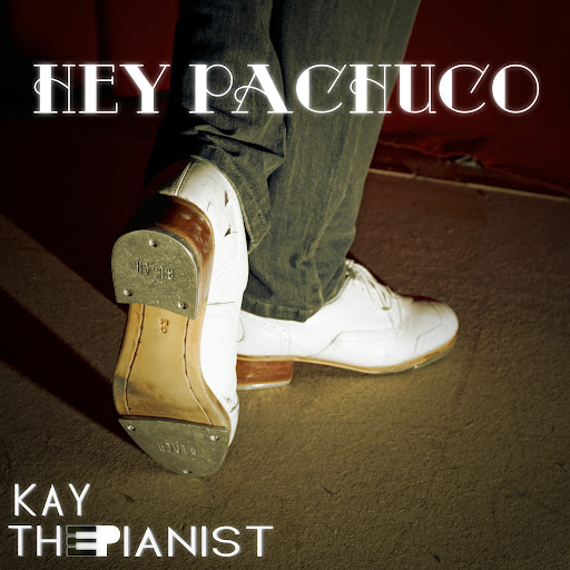 Hey Pachuco - YouTube Music