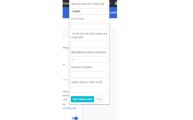 Autoclicker » edgeaddons.com