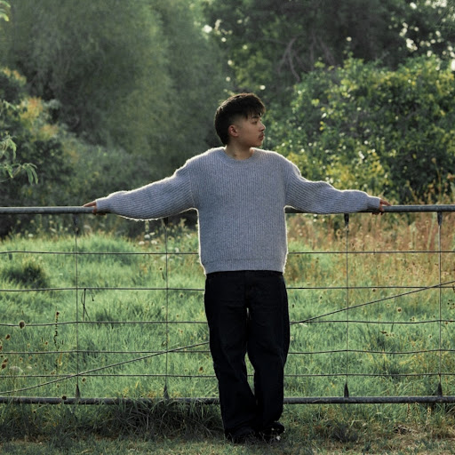 Rest of My Life - YouTube Music