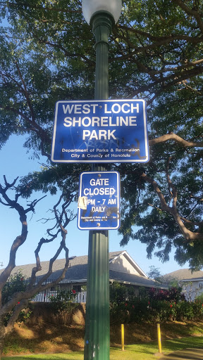 Portal – Ingress Intel