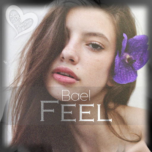 Feel - YouTube Music