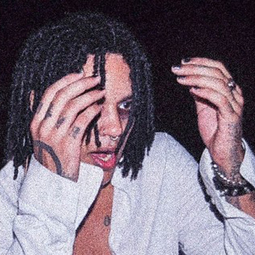 Hills Have Eyes - YouTube Music