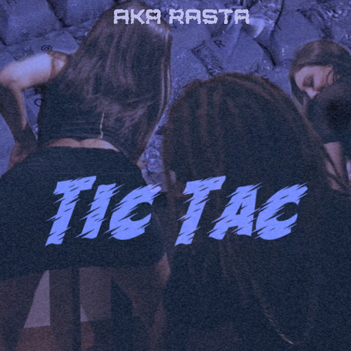 Tic Tac - YouTube Music