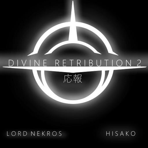 Divine Retribution, Pt. 2 - YouTube Music