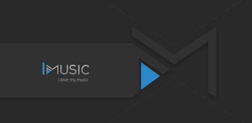 imusic.am - Apps on Google Play