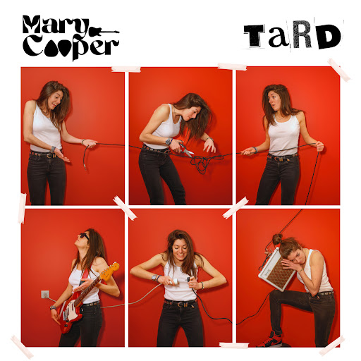 Tard - YouTube Music