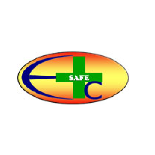 About: Ever Safe (Google Play version) | | Apptopia