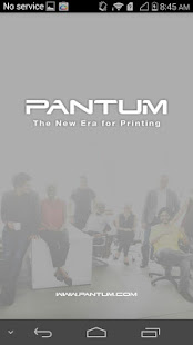 Pantum Mobile Print & Scan - Apps on Google Play