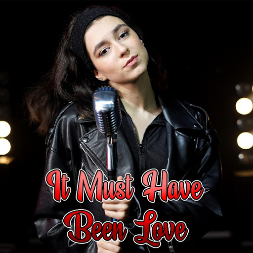 It Must Have Been Love - YouTube Music