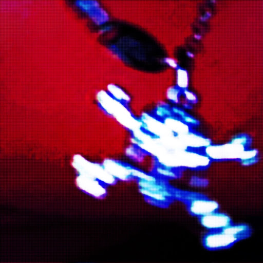 im done (feat. Vaeo, rouri404, Cybertrash, Bhertuy, Tsuyunoshi, Captain ...