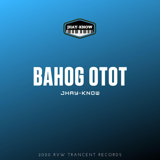 Bahog Otot - YouTube Music