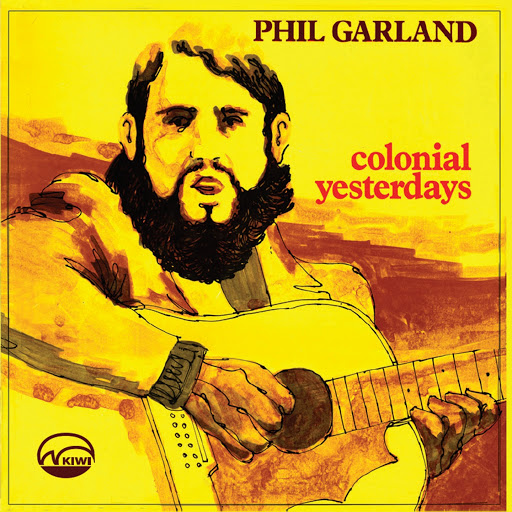 The Culler's Lament - YouTube Music