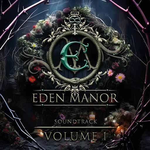 Eden Manor (feat. Alina Lesnik) (Main Theme) - YouTube Music