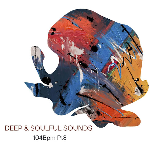 Deep and Soulful Sounds 104bpm P8 - YouTube Music
