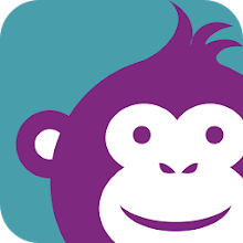Swiss Monkey for PC / Mac / Windows 7.8.10 - Free Download - Napkforpc.com
