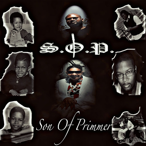 2Nite - YouTube Music