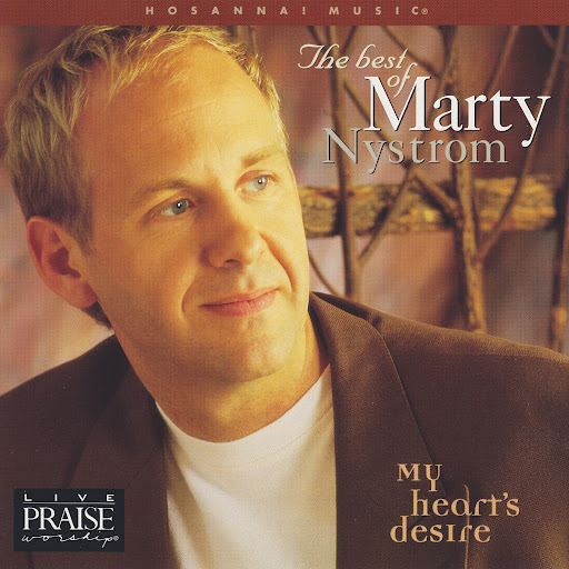 Such Joy (Live) - YouTube Music