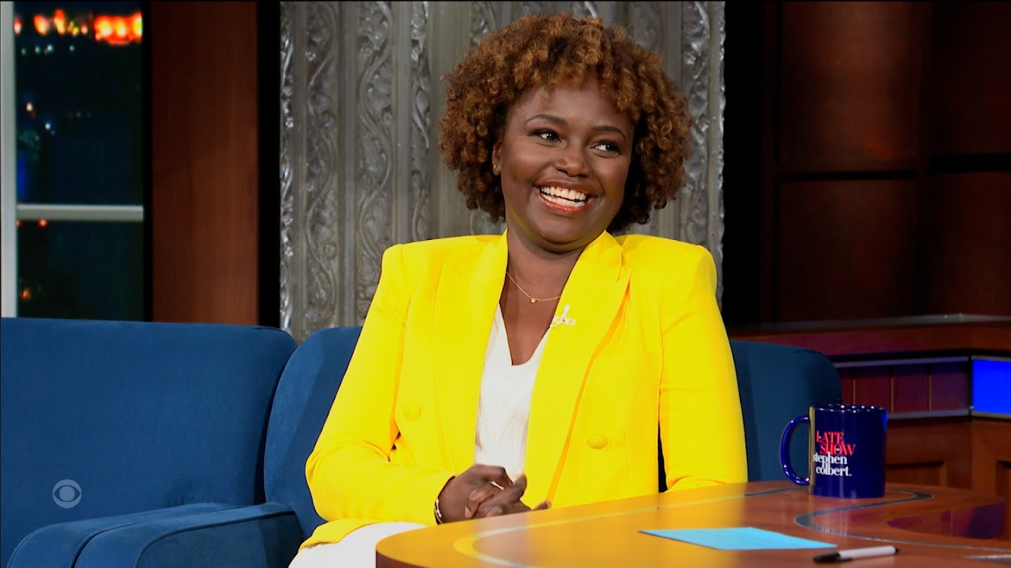 Watch CBS online | YouTube TV (Free Trial)