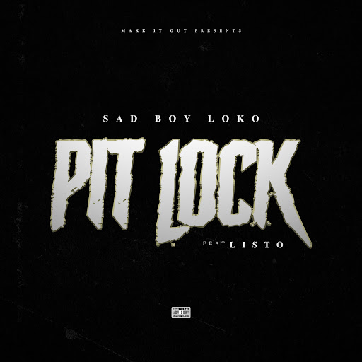 Pit Lock - YouTube Music