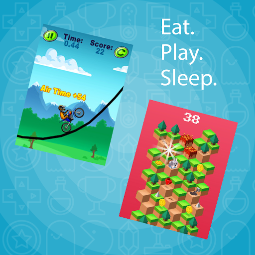 Download 999 in 1 games Google Play softwares - aDMyi0oSqnnO | mobile9