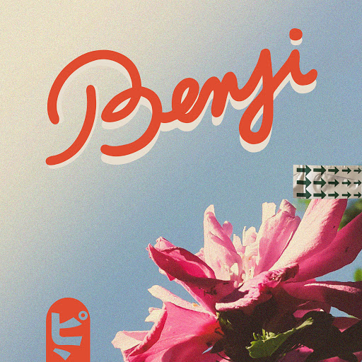 Benji - YouTube Music