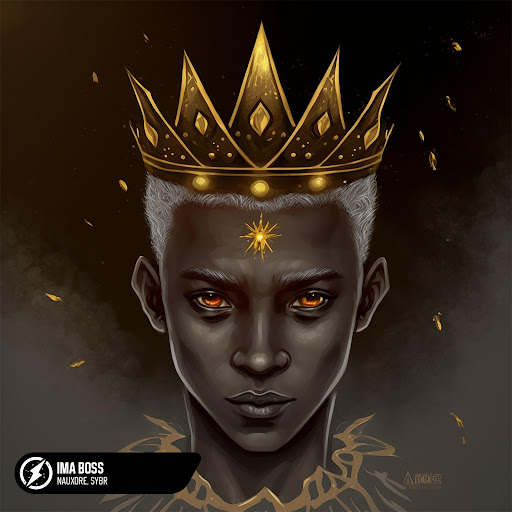 Ima Boss - YouTube Music