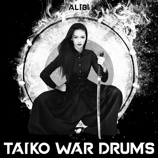 Duel - YouTube Music