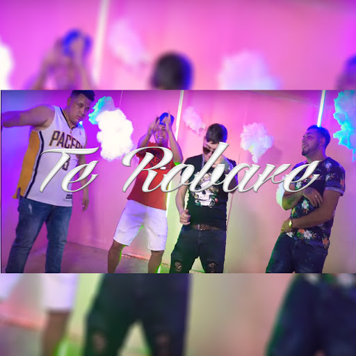 Te Robare - YouTube Music