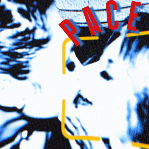 PACE! - YouTube Music