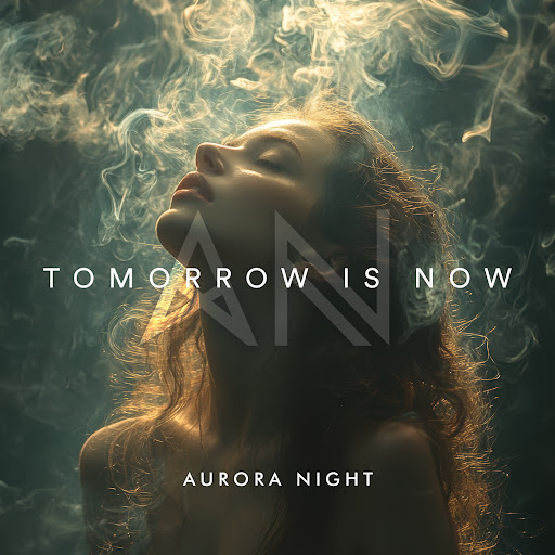 Tomorrow Is Now - YouTube Music