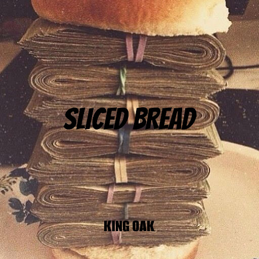 Sliced Bread - YouTube Music
