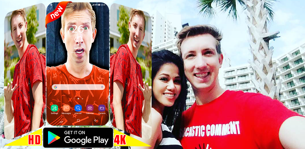 cwc wallpapers HD - Latest version 1.0 for Android App Personalization