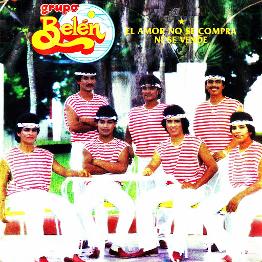 Móchate - YouTube Music