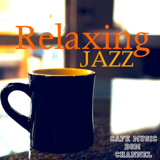 Coffee Waltz - YouTube Music Coffee Waltz - YouTube Music