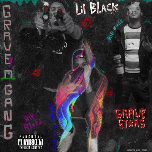 Problems (feat. Foreign Jay) - YouTube Music