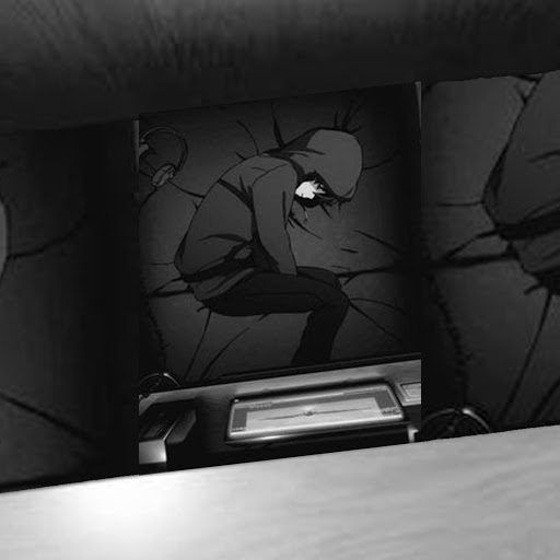 Monster - YouTube Music