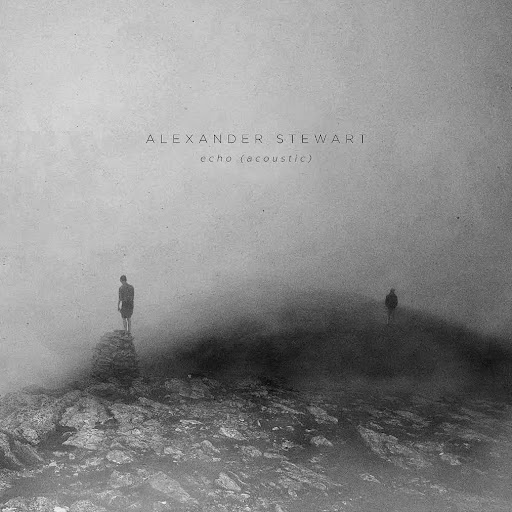 echo (acoustic) - YouTube Music