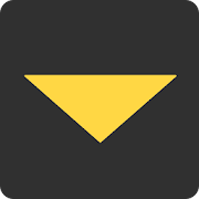 Nitrado – Apps bei Google Play