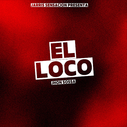 El Loco (Cover) - YouTube Music