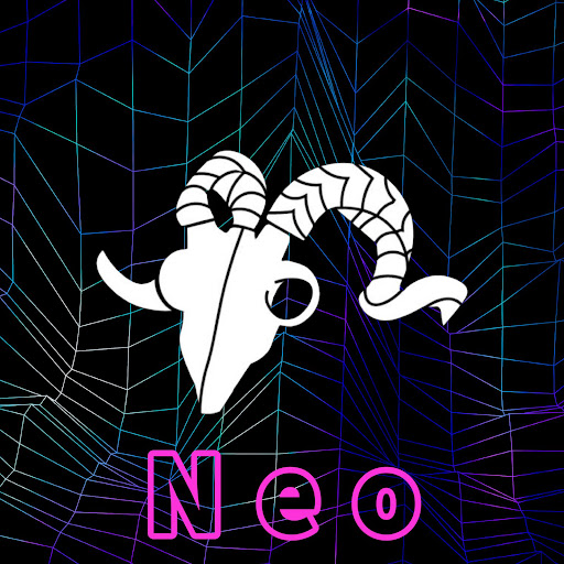 Neo - YouTube Music