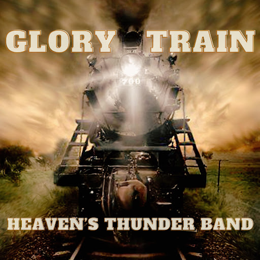 Glory Train - YouTube Music