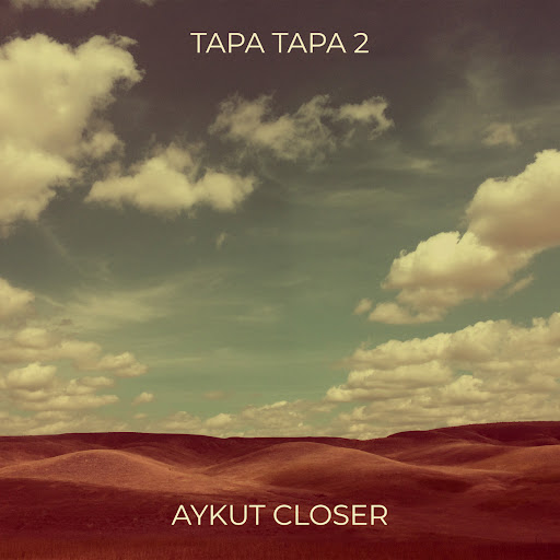 Tapa Tapa 2 - YouTube Music