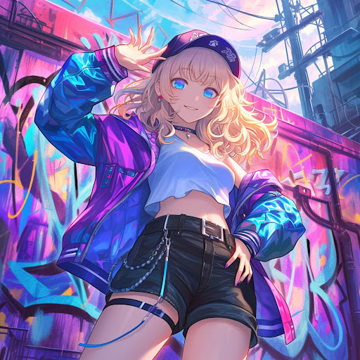 riptide (nightcore) - YouTube Music