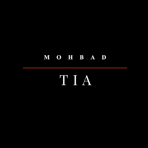 MOHBAD - YouTube Music