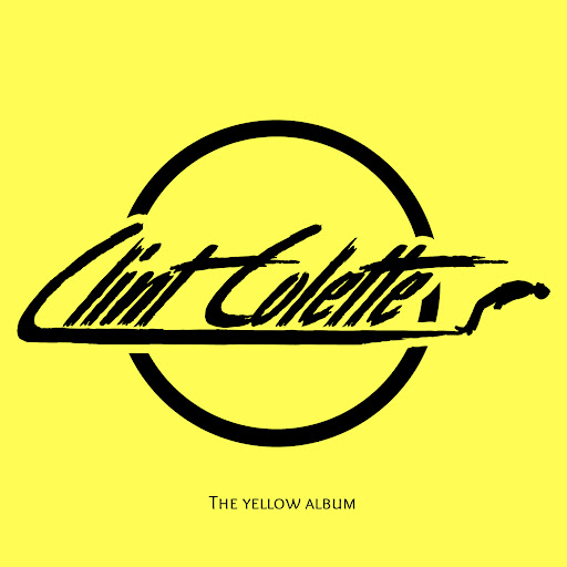 Hey Little Darling - YouTube Music